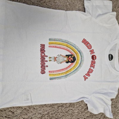 Printable Awards Certificate, Digital Download, Printable, KINDNESS ...