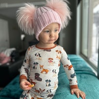 Lavender Pink Princess Flower Birthday Photoshoot Baby Girl Kids ...