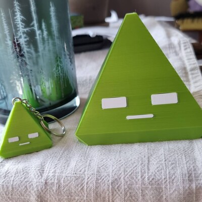 Kawaii Cute Bunny Cable Holder - Etsy