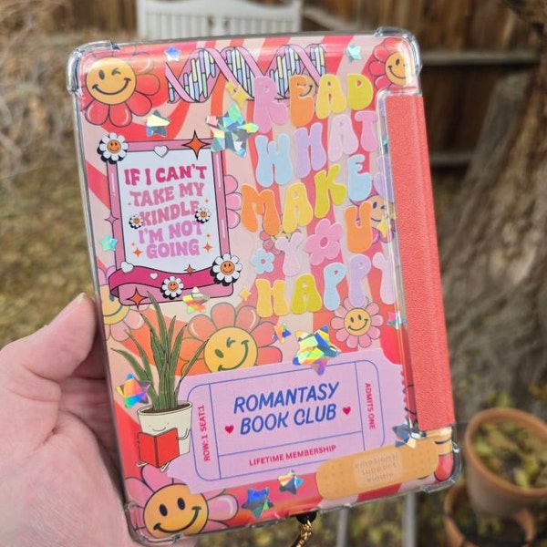 Navy Corpsman Sticker, Devil Doc Stickers, HM Sticker, Military ...