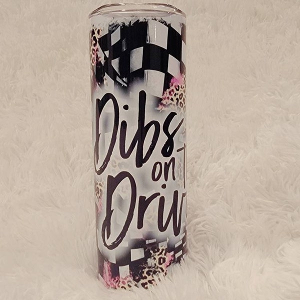 Peace Love Red Aspen & Mani in a Dash - 3X Designs + Layered Design ...