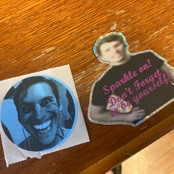 3 Catboy Jerma985 Sticker - Etsy