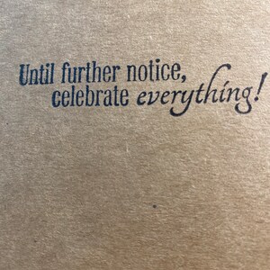 Evergreen Trees RUBBER STAMP Tree Stamp Nature Stamp | Etsy