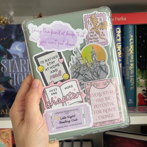 Long Live Dragon Stamp Sticker, Pink Swiftie Sticker, Taylor Swift ...