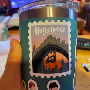 Puerto Rico Seasoning Sticker Pack Sazon Sticker Adobo - Etsy