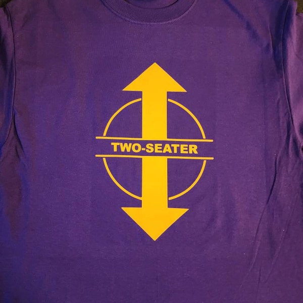 Layered 6 Pack Holder SVG, Six Pack Carrier Template, Six Pack Caddy ...