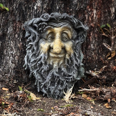 Sleeping Nymph Nymph Statue 8 In. 20 Cm Canova Artwork - Etsy