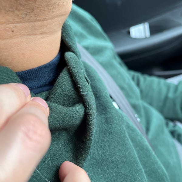 Poker Knowledge Poster, Poker Poster, Poker Lover Gift, Poker Print ...