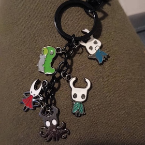 Suzume No Tojimari Necklace Cosplay Anime Munakata Souta Key Pendant ...