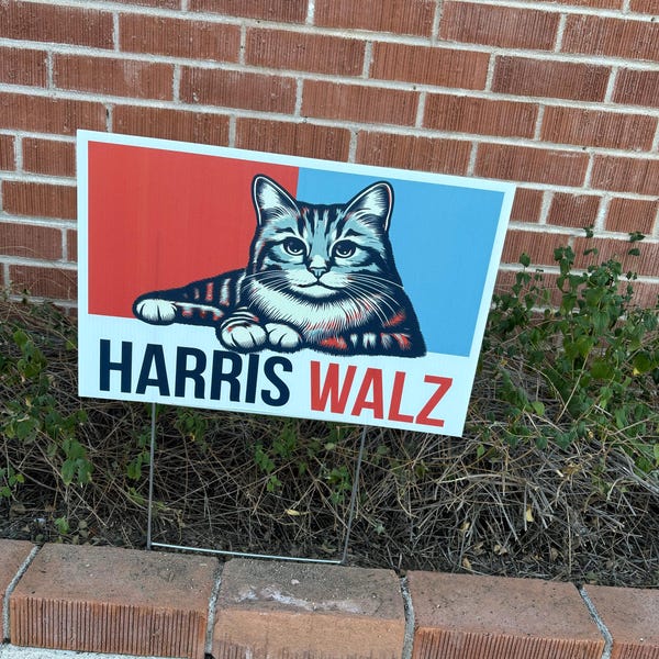 Custom Now Hiring QR Code Business Decal, Design Your Own QR Code ...