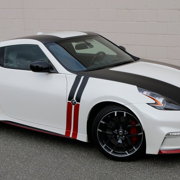 Mercury Cougar Vintage Muscle 1960s 1968 Model Digirods Cartoon Car ...