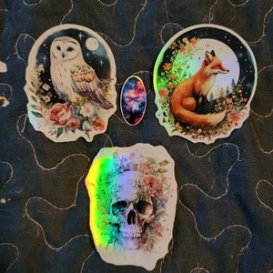 Crescent City Bryce Quinlan Hunt Athalar Danika Fendyr - Etsy