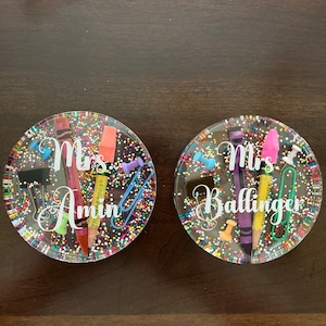 Bunny Shaped Candy Dispenser, Mini Easter Gumball Machine, Easter ...