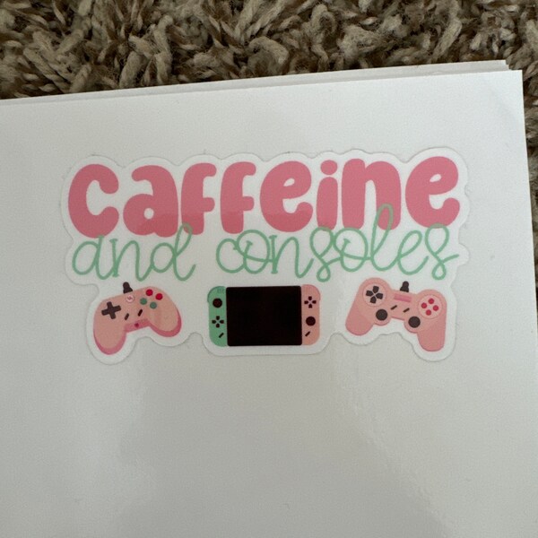 Romcom Romance Sticker, Kindle Sticker, in My Rom Com Era Sticker ...