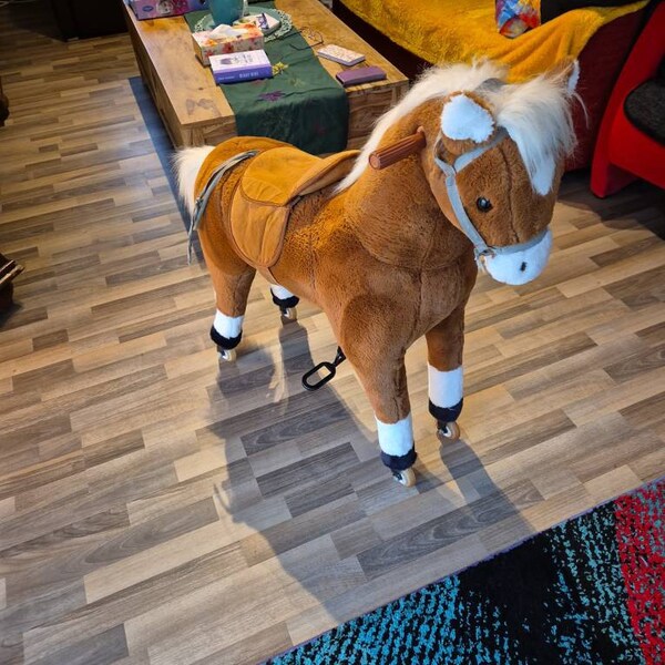 Ti Jan Danto Flag - Etsy