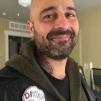 Staaahp Magnet/jersey Shore/rahn Stahp/ Stahp Rahn/ Funny Pin/sammi ...