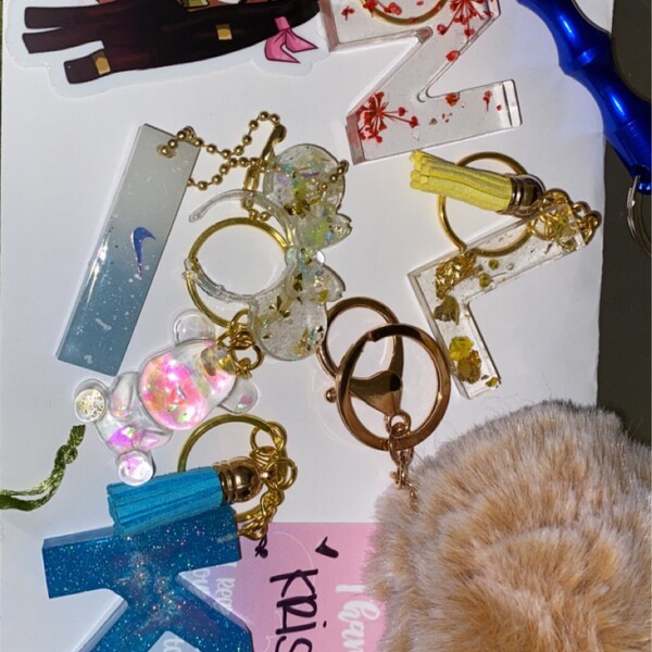 Twitch GG Emote - Etsy