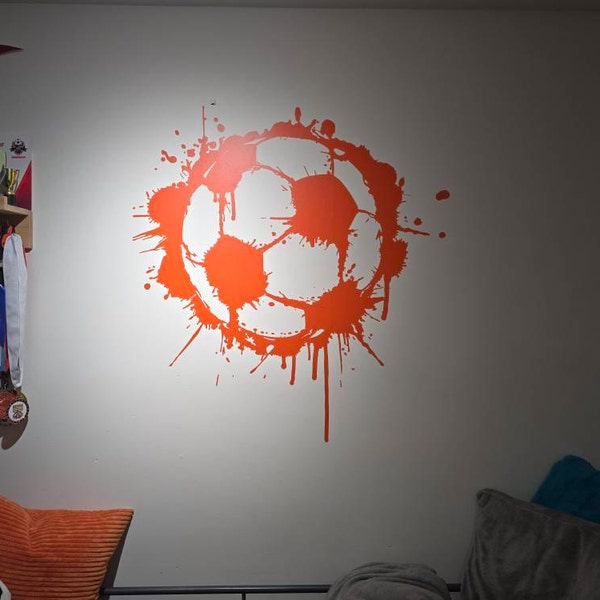 Technology Wall Decal Vinyl Circuit Board Sticker Science Education ...