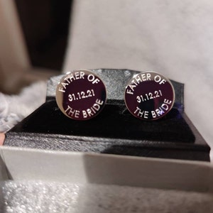 Happy Birthday Frame Any Age Birthday Wood Photo Frame | Etsy UK