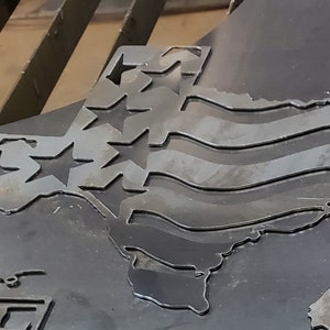 Camping Trailer Sign DXF File Svg / Png / Pdf / Eps / Ai File Cnc ...