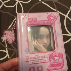 KPOP MYSTERY BOX, Kpop Mega Grab Bag, Kpop Holiday Gift - Etsy