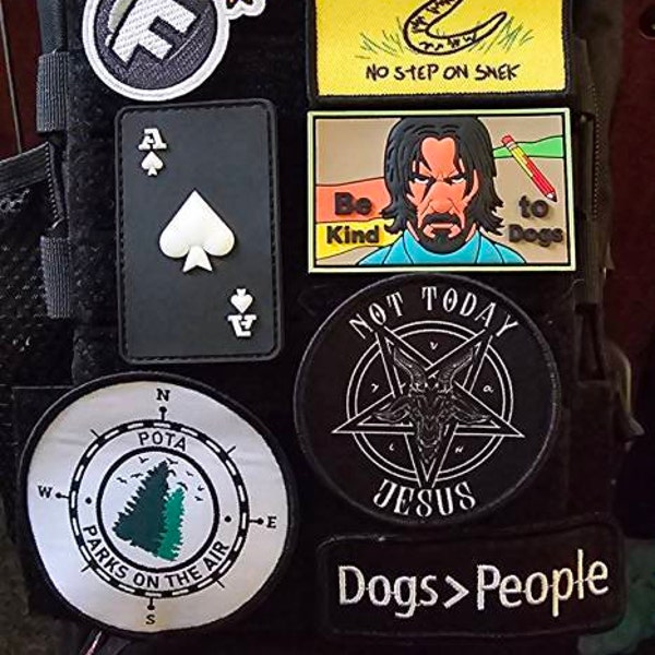 CERT Ham Radio Call Sign Badge, CERT Badge, Community Emergency ...