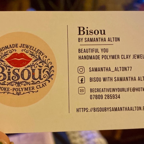 Thank You Placement Card | Thank You for Your Help During Placement ...