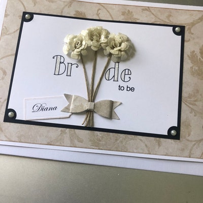 Funny Breast Cancer Survivor Card, Girlfriend Support Card, Girlfriend ...