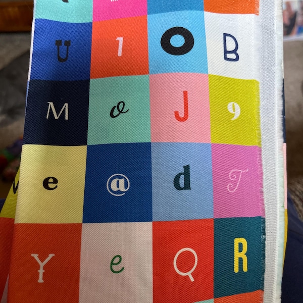 Vote / Love Quilt Pattern by Elizabeth K Ray Lap Quilt Wall Hanging 54 ...