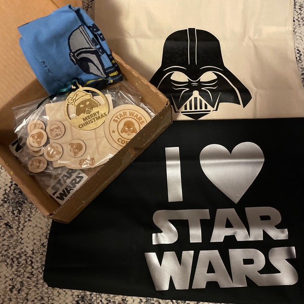 Hamilton Keychains Hamilton Key Chain Awesome Wow Keychains Hamilton ...