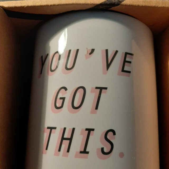 Zany Mugs and offbeat gifts by ACoupleOfMugs on Etsy