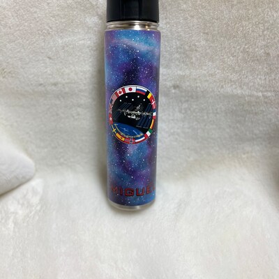 US Navy SEABEES Original Logo Vinyl Sticker 3 Inch Diameter - Etsy