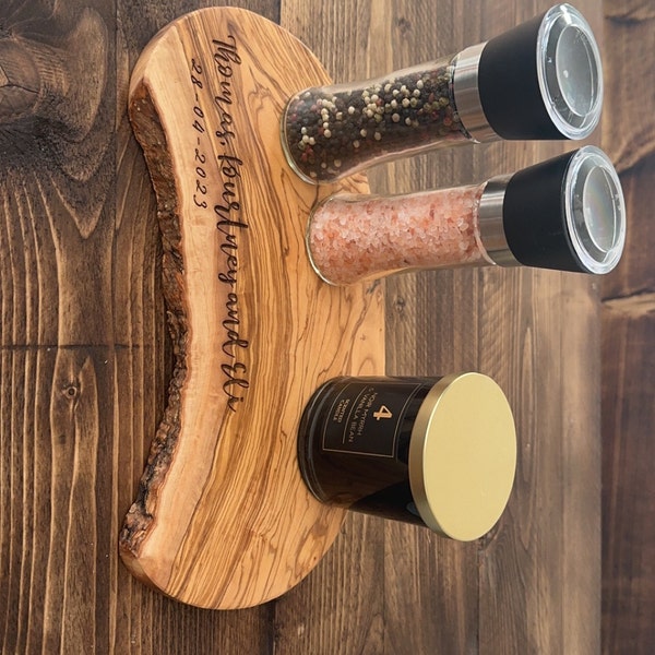 Personalised Engraved Birthday Birra Moretti Glass | 18th, 21st, 30th ...