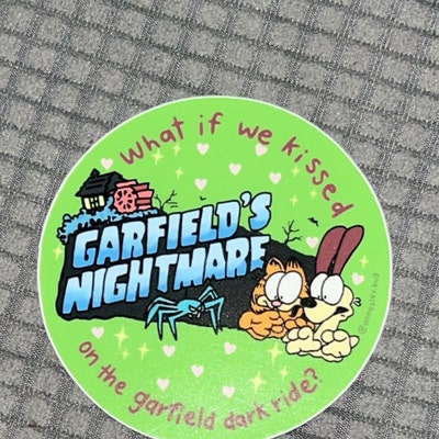 Polly Pocket Craft Room Print Knitting Embroidery Painting Polly Pocket ...