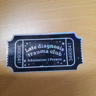 Completing Dissertation Card Phd Card Masters Card Well Done Card ...