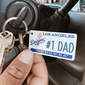 Personalized Alabama State License Plate Keychain Tag - Etsy