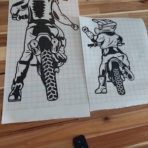 Mom and Son Heart Hand Svg, Hand Sign Heart Svg, Mother and Son ...