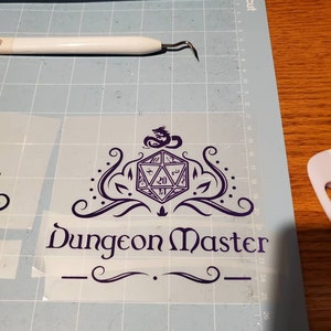 Mimic Treasure Chest Svg Trunk Mimic D20 Mimic Clip Art | Etsy