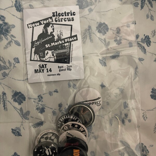 Brandy Melville Pins - Etsy