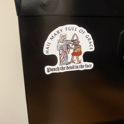 Latin English Missal for Tridentine Traditional TLM Catholic Mass With ...