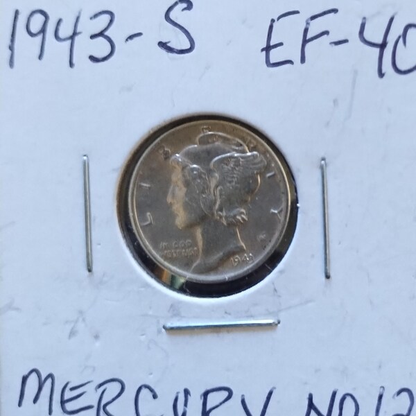 Wooden Trout Tango Fish Lures Circa 1950s by Rush Tango Co. From ...