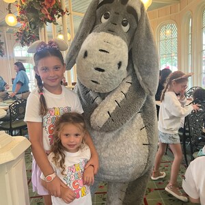 Easter Couple Matching Bunny Shirt Kid's Easter Shirt - Etsy