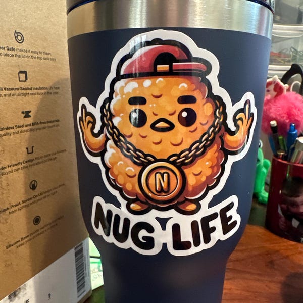 Bigfoot Sticker, Firefighter, Bunker Gear, Fireman, Ax, First Responder ...