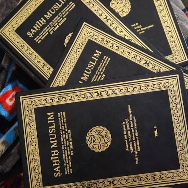 Early 1900s Candy Jar, Early 1900s Glass Humidor, Hand Blown Glass ...