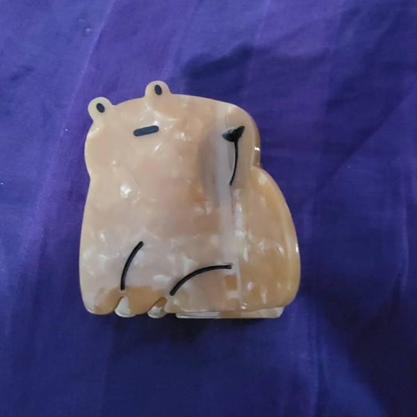Very Cute Mini Seal in Different Poses Glow-in-the-dark Luminous Charm ...
