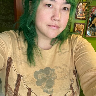 Deadstock Vintage Anne Kalso Earth Shoes Boots Suede Negitive Heel 1970 ...