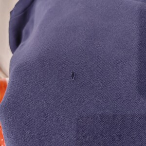 4T 90s Pink Floral Oshkosh Cross-back Overalls - Etsy