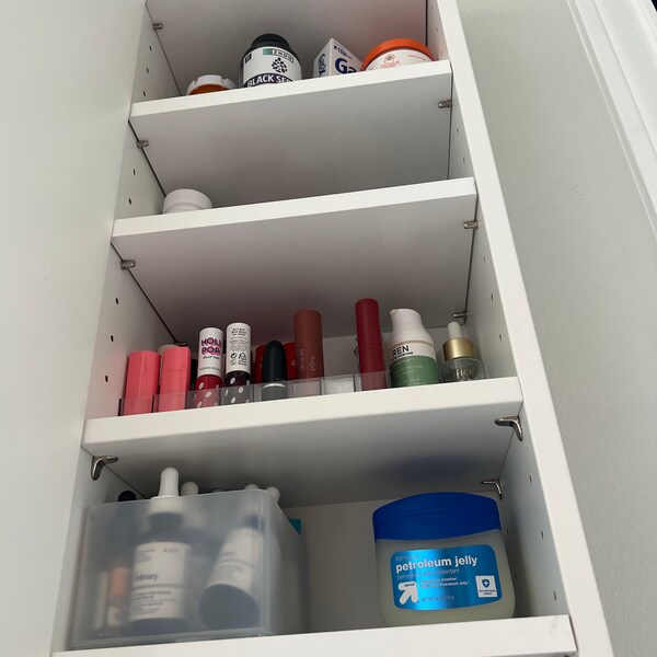 Custom Order 1/8 Inch Thick Project Panel Tempered Hardboard, 2pcs 4x4 ...