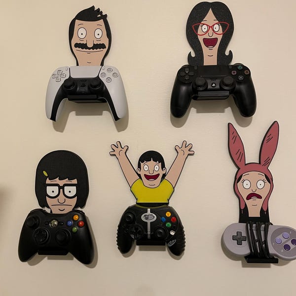 Sonic the Hedgehog Standing Decoration | Retro Gaming Sonic Tails ...