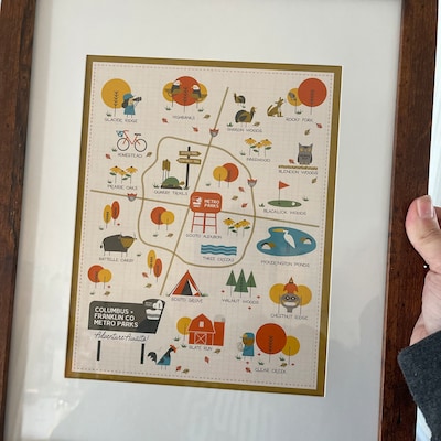 The 10 Essentials Sticker Perfect for Camping, Hiking & Outdoor ...